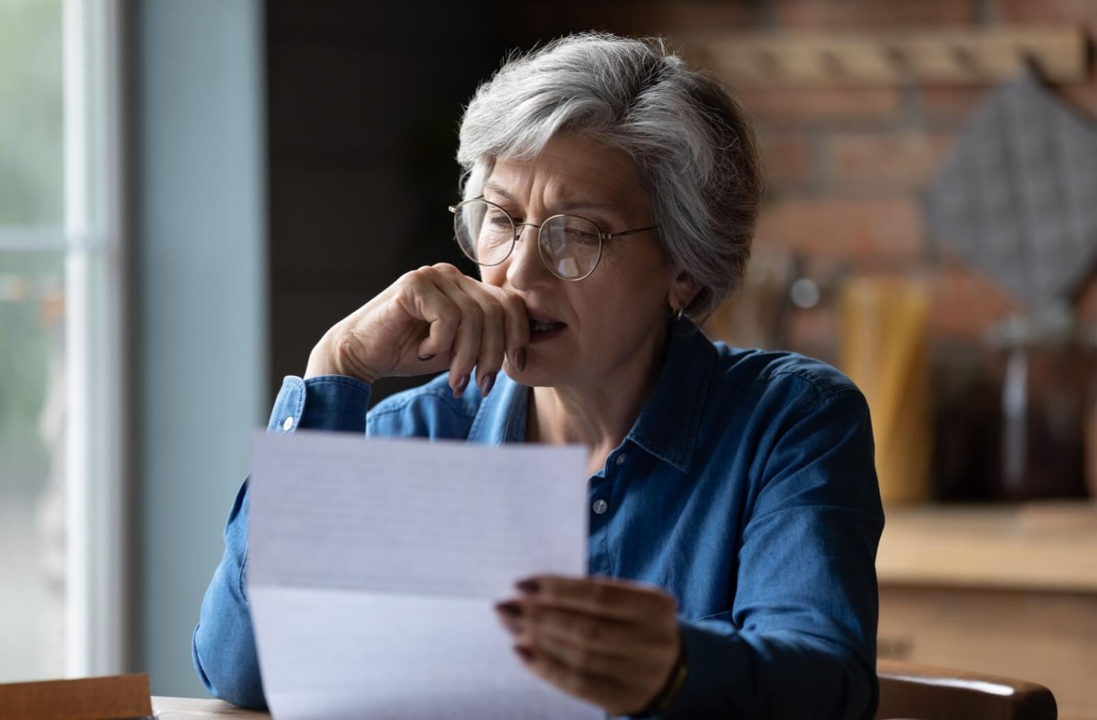 How to Apply for Assisted Living: Your Complete Guide